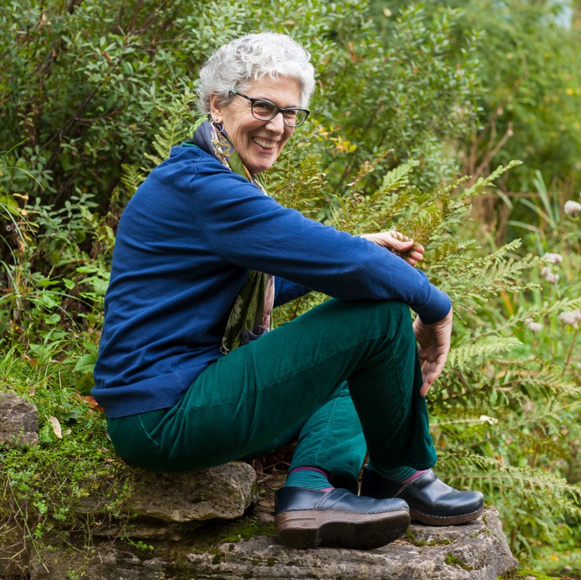 Home - Alumni, parents, and friends | Cornell University