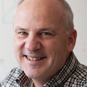 CAU Faculty - Alumni, parents, and friends | Cornell University