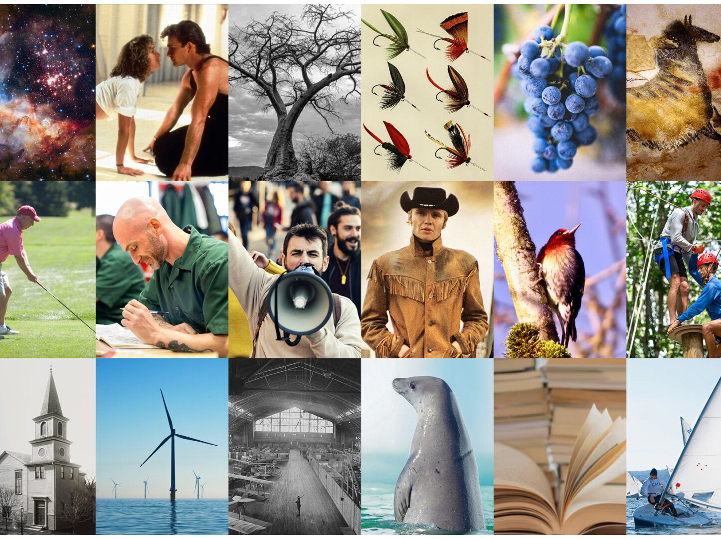 Cornell's Adult University - Alumni, parents, and friends | Cornell ...