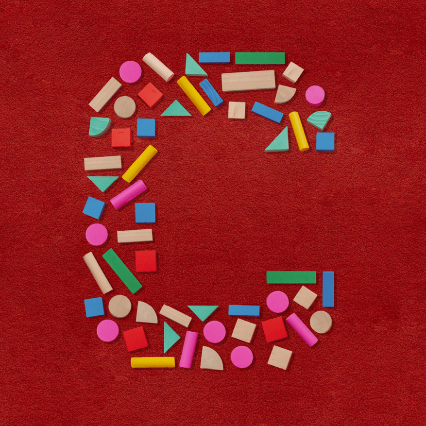 Campaign downloads - Alumni, parents, and friends | Cornell University