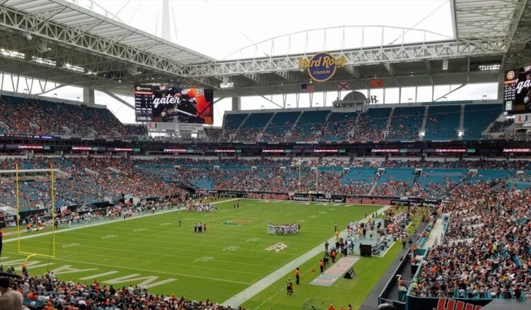 News and feature stories: Find out what's new at Cornell