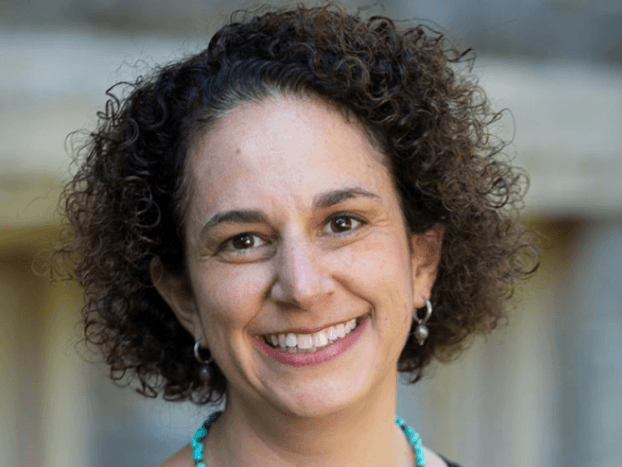 Cornell's Adult University - Alumni, parents, and friends | Cornell ...