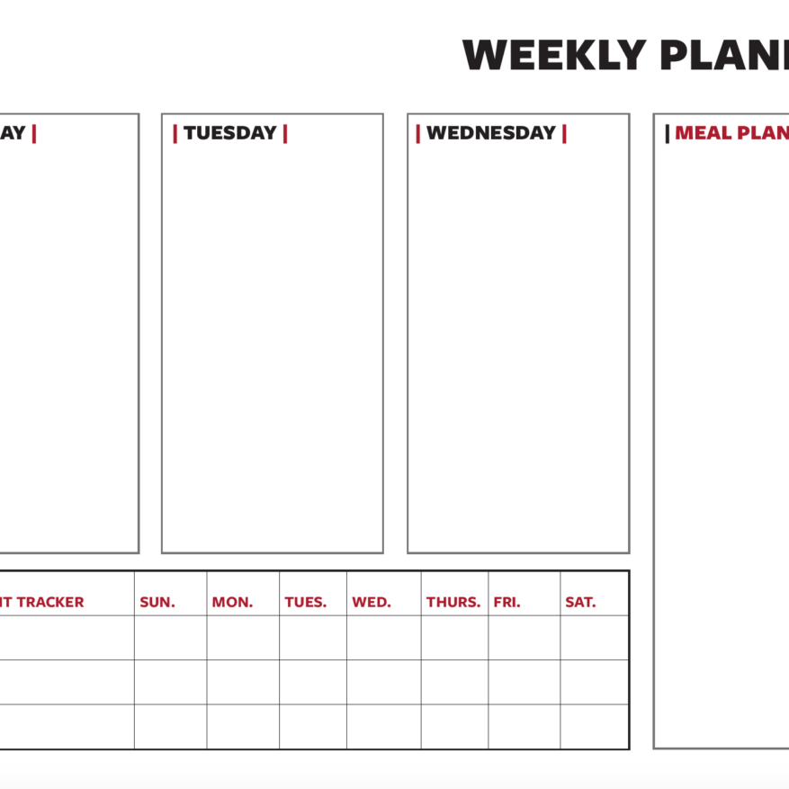 Downloads - Alumni, parents, and friends | Cornell University