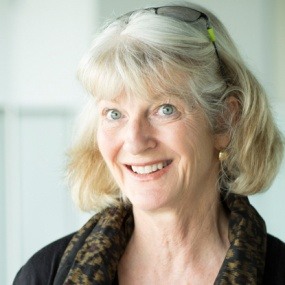 CAU Faculty - Alumni, parents, and friends | Cornell University