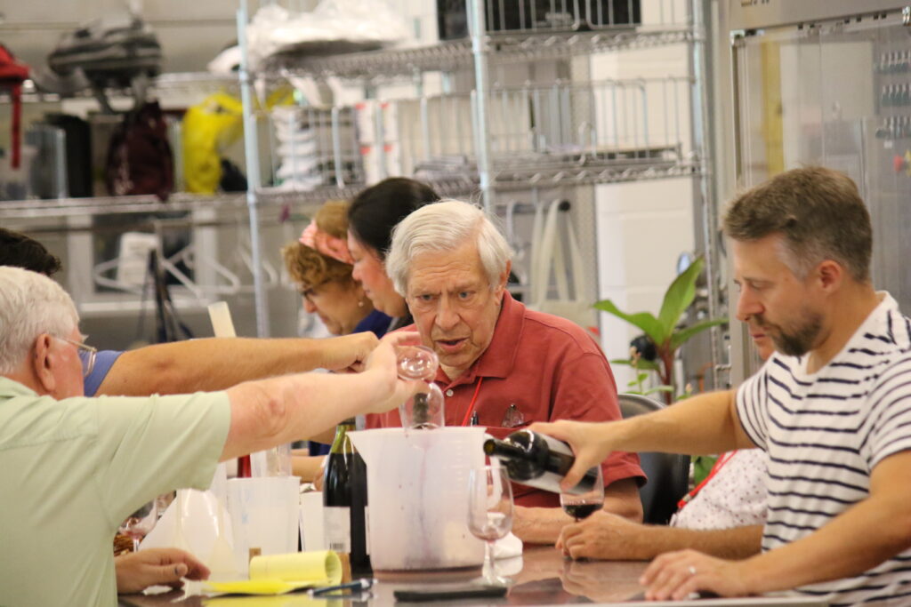 CAU Summer - Alumni, parents, and friends | Cornell University