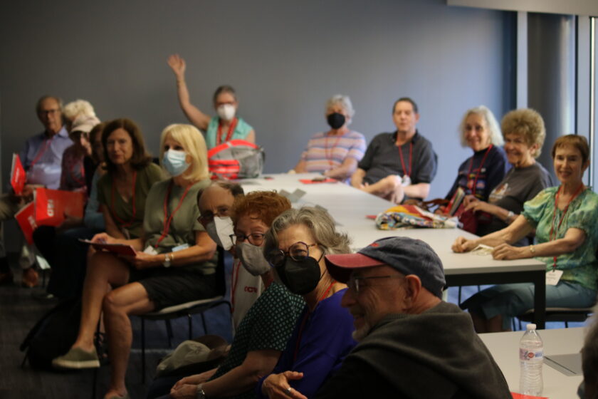 CAU Summer - Alumni, parents, and friends | Cornell University