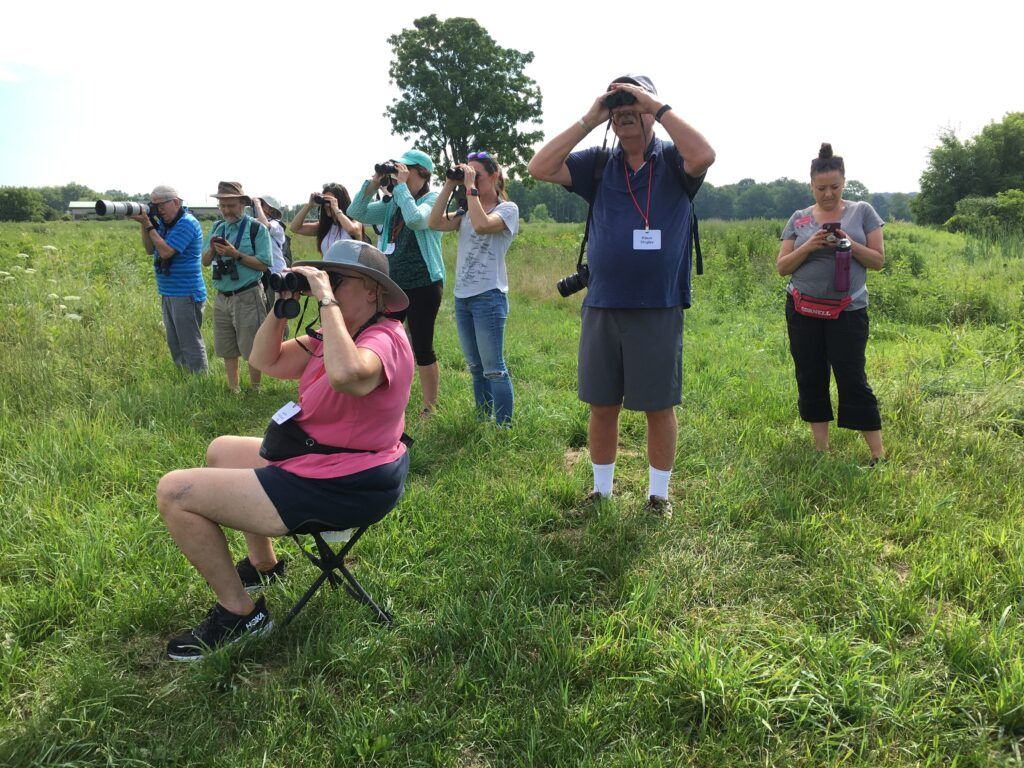 CAU Summer - Alumni, parents, and friends | Cornell University