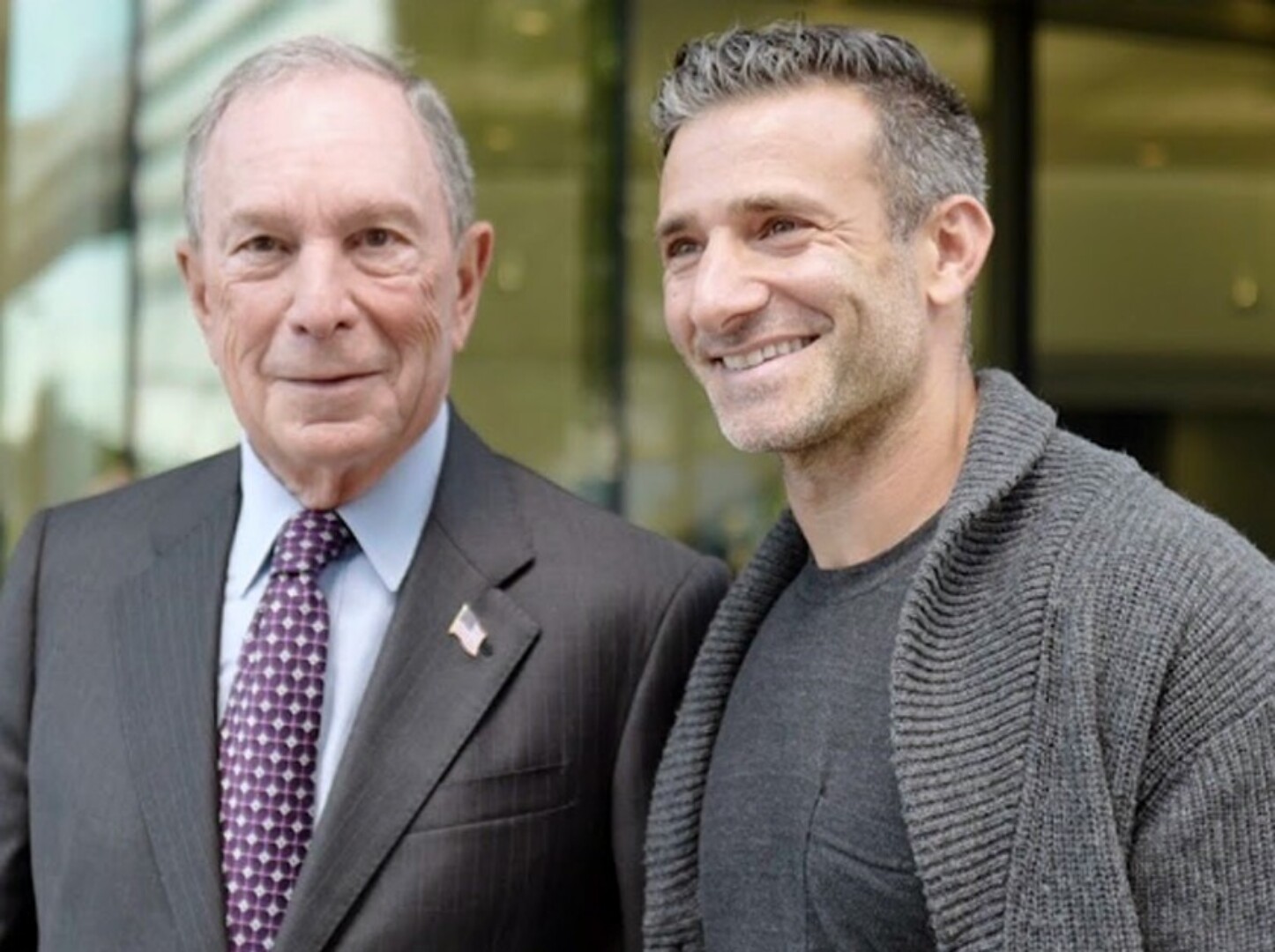 Connect to your Cornell community