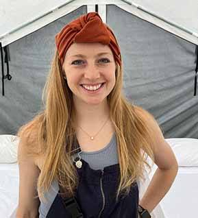 Cornellians running in the 2022 NYC Marathon - Alumni, parents, and ...