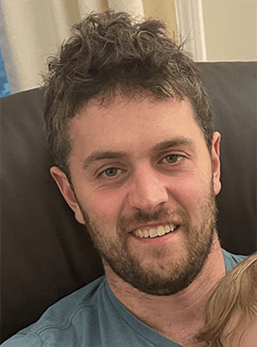 Cornellians running in the 2022 NYC Marathon - Alumni, parents, and ...