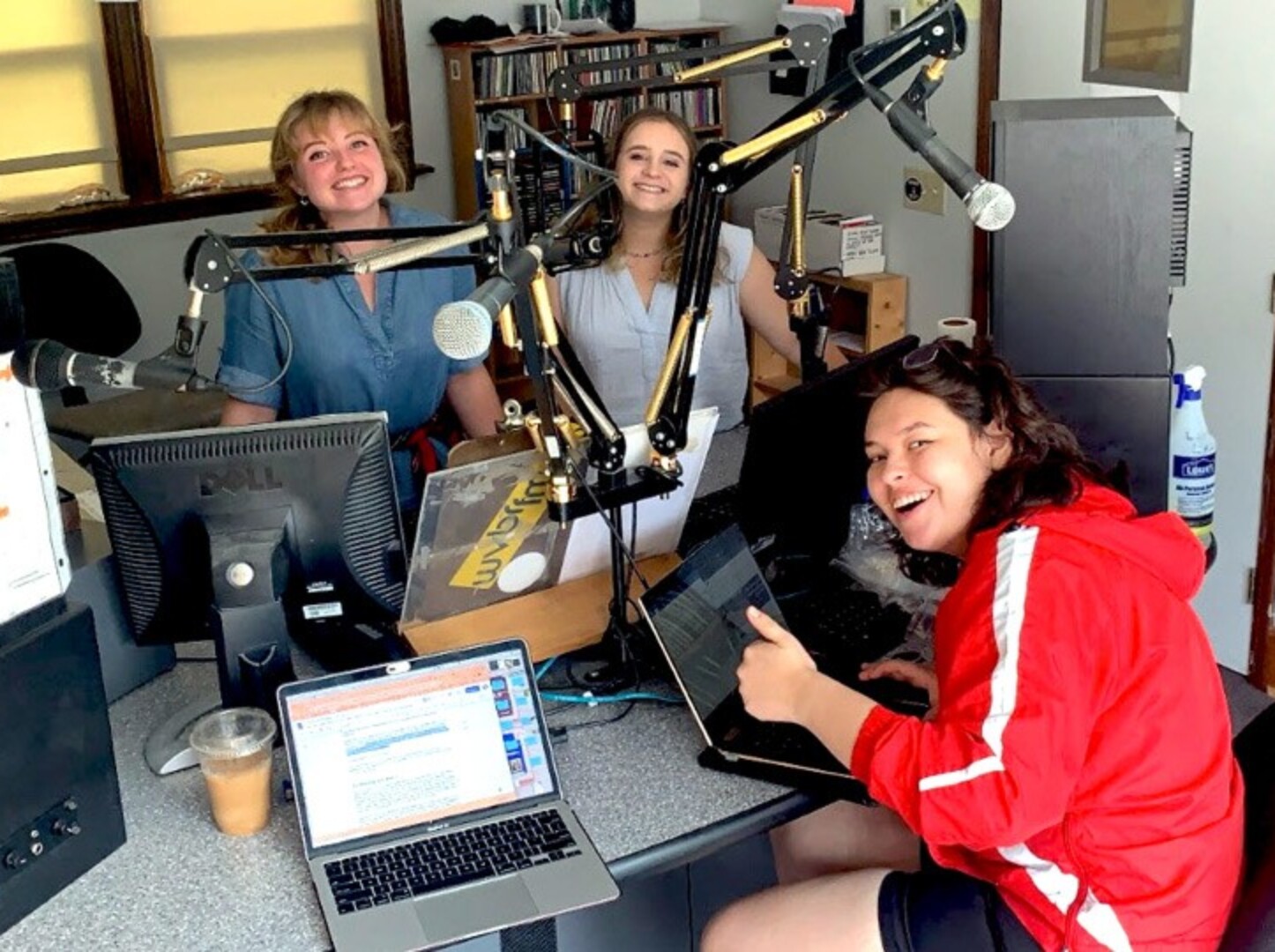 Student veteran finds a sense of community at Cornell - Alumni, parents ...