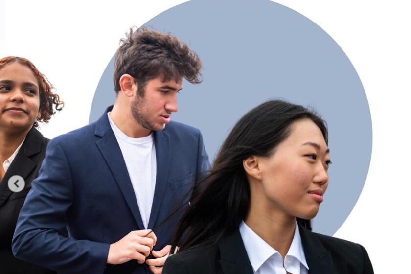 Crowdfunding burst features twenty-seven(!) student groups - Alumni ...