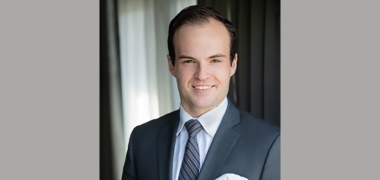 Christopher Mahn '23 selected as a NVLF 2023 Leadership Fellow - Alumni ...