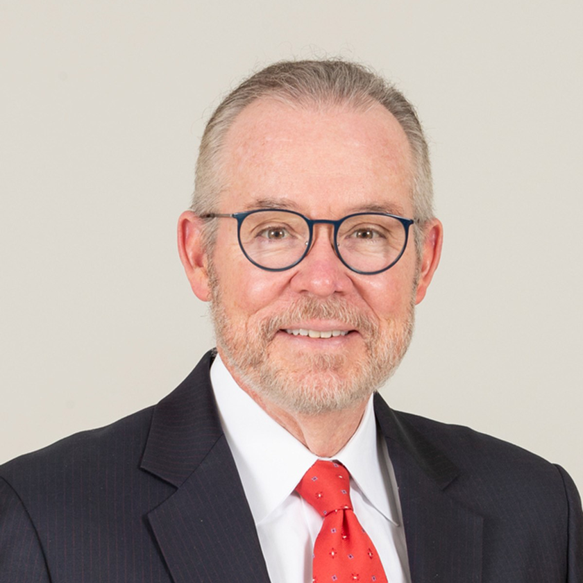 John R. Toohey-Morales ’84 - Alumni, parents, and friends | Cornell ...