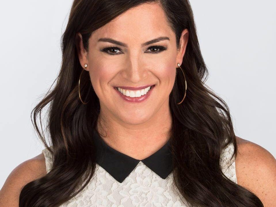 Cornell Forbes 30 Under 30 - Alumni, parents, and friends | Cornell ...