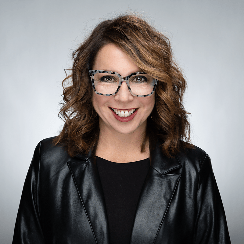 Meet our leadership team - Alumni, parents, and friends | Cornell ...