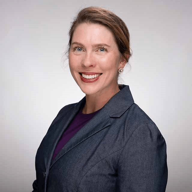 Meet our leadership team - Alumni, parents, and friends | Cornell ...