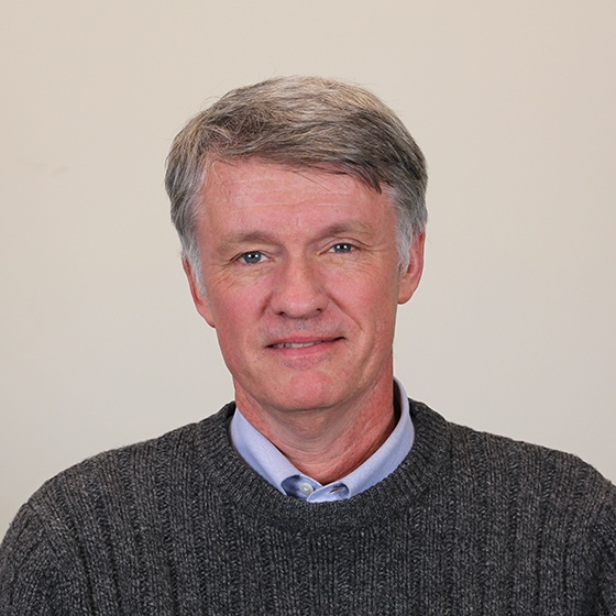 CAU Faculty - Alumni, parents, and friends | Cornell University