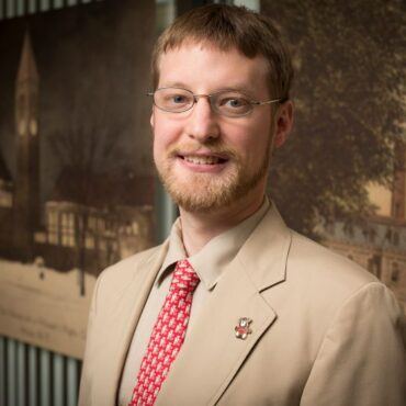 CAU Faculty - Alumni, parents, and friends | Cornell University