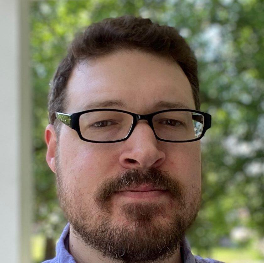 CAU Faculty - Alumni, parents, and friends | Cornell University