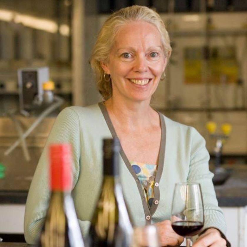 CAU Faculty - Alumni, parents, and friends | Cornell University