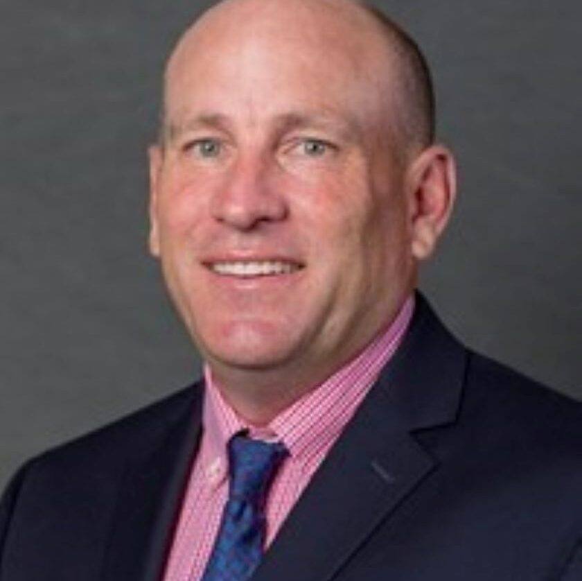 CAU Faculty - Alumni, parents, and friends | Cornell University