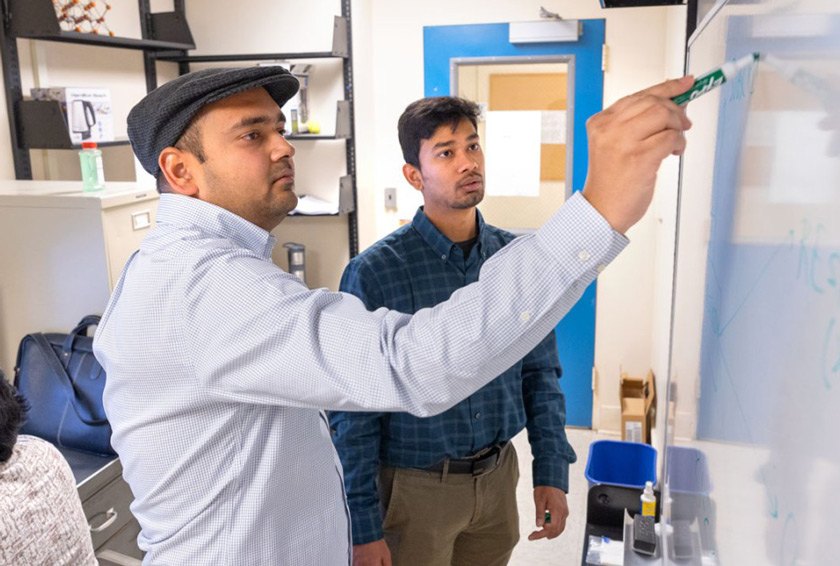 Subscription energy bills - Alumni, parents, and friends | Cornell ...