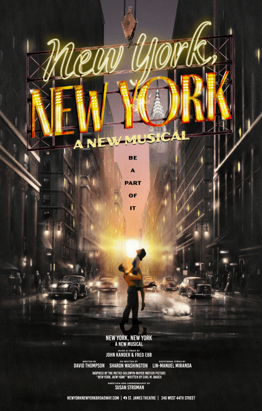 CAU tours with Cornell faculty - Alumni, parents, and friends | Cornell ...