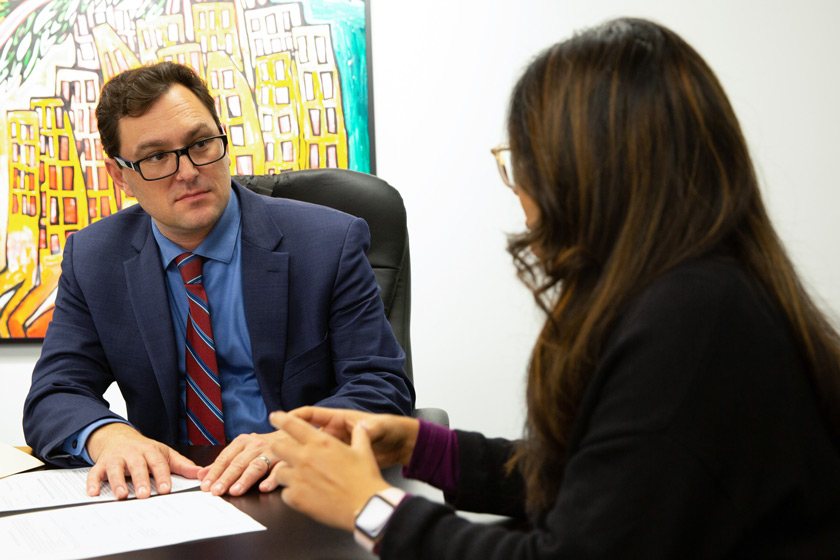 Legal victory for disabled workers - Alumni, parents, and friends ...