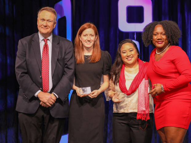 Cornell Alumni Leadership Conference