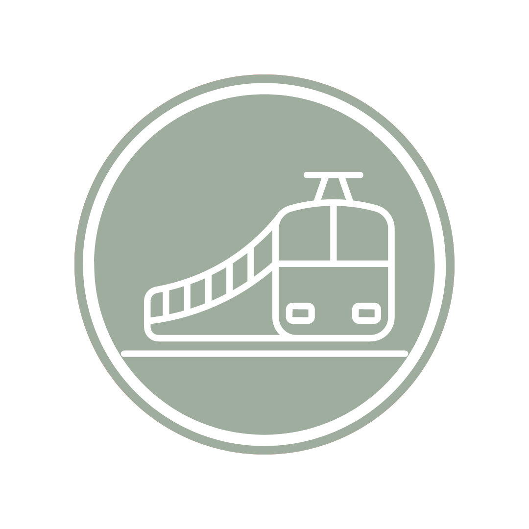 Venue - Alumni, parents, and friends | Cornell University