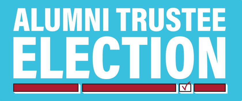 Announcing Cornell's new alumni-elected trustees - Alumni, parents, and ...