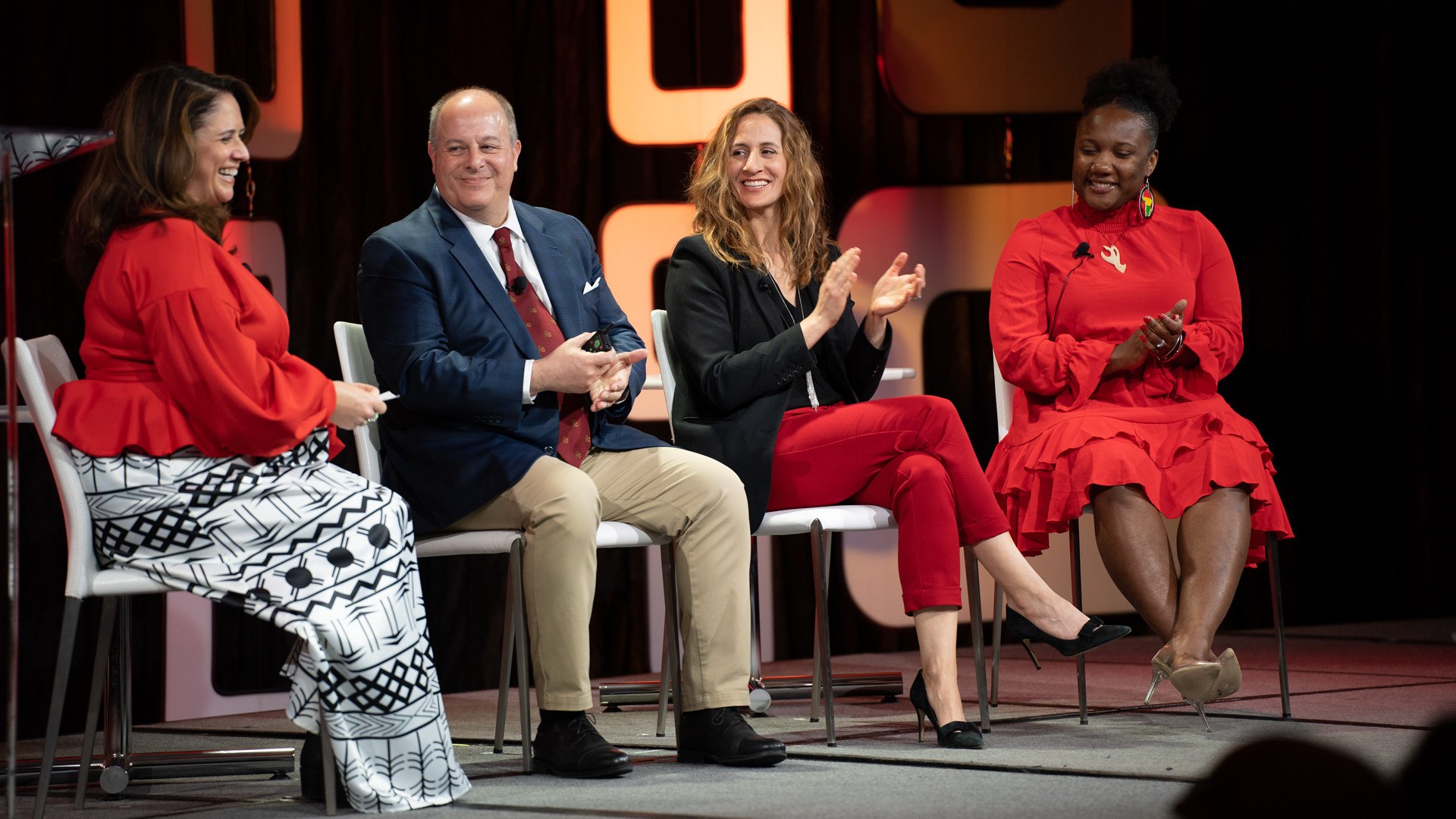 About - Alumni, parents, and friends | Cornell University