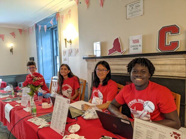 Carl Sagan: How the ancient Greeks knew the Earth is round - Alumni ...