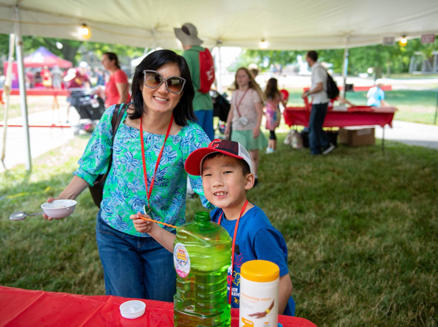 Cornell Reunion | Alumni, parents, and friends | Cornell University
