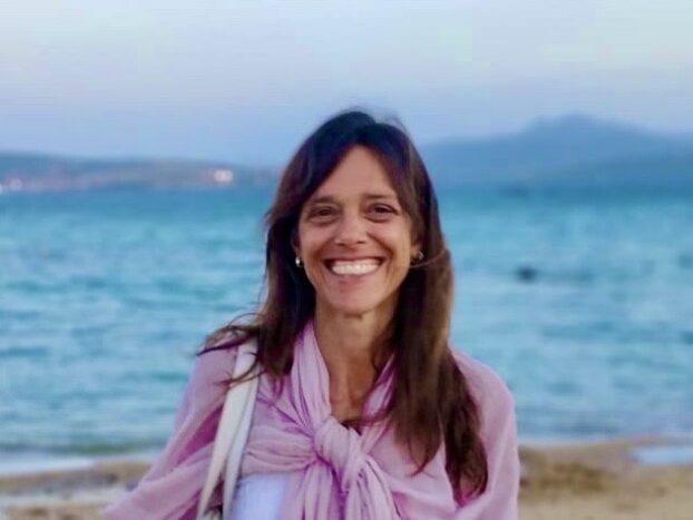 Cornell's Adult University - Alumni, parents, and friends | Cornell ...