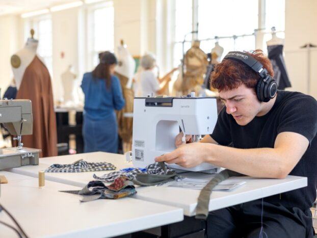 CAU Summer - Alumni, parents, and friends | Cornell University