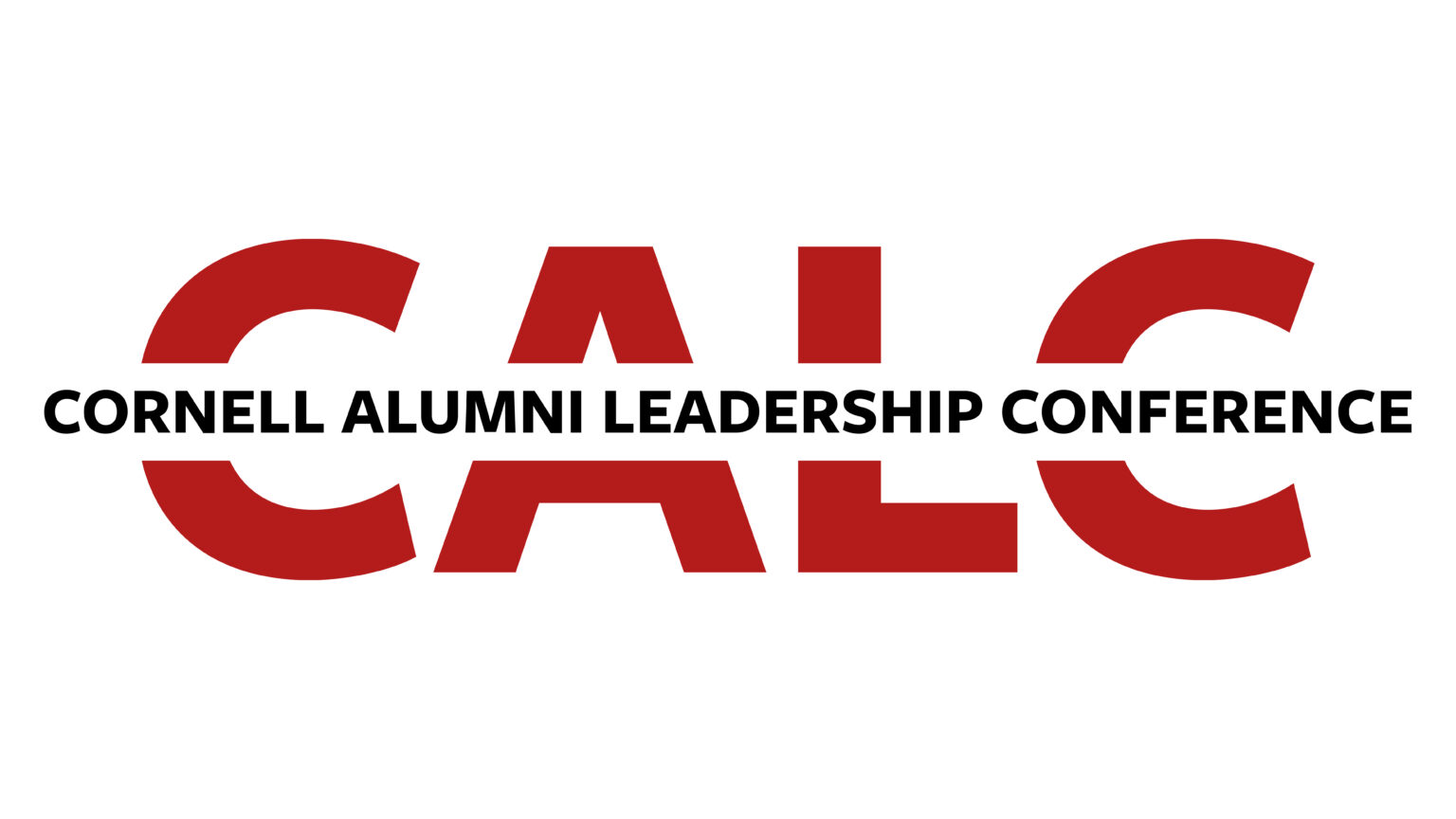 Cornell Alumni Leadership Conference