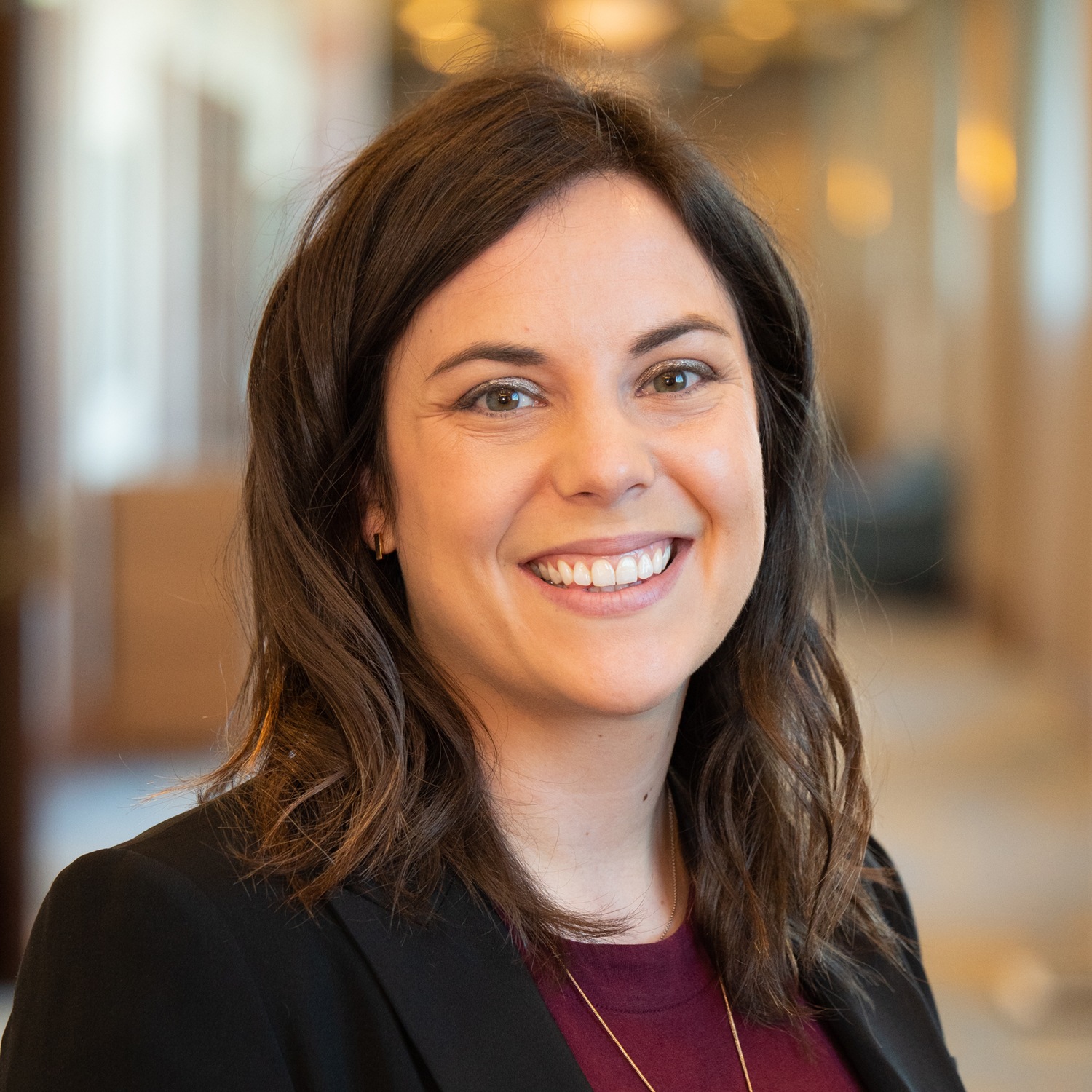 Young Alumni Programs | Alumni Life | Alumni, parents, and friends ...