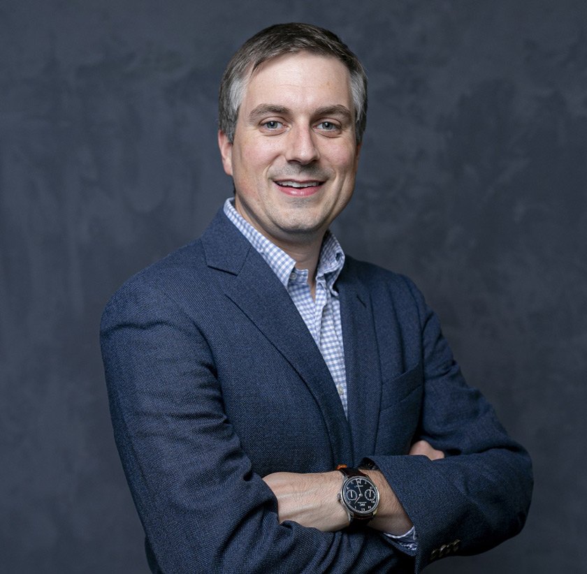 Free tax clinics serve Cornell community and beyond - Alumni, parents ...