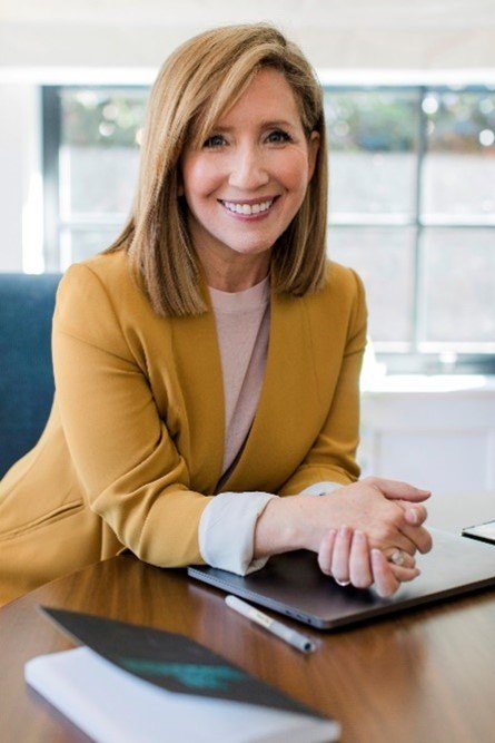 PCCW Symposium - Alumni, parents, and friends | Cornell University