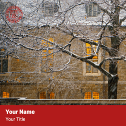 Zoom Virtual Backgrounds - Alumni, parents, and friends | Cornell ...