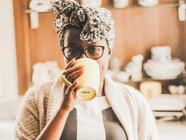 CAU Summer 2024 - Alumni, parents, and friends | Cornell University