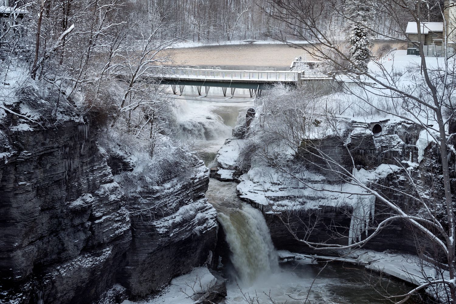 Visit Ithaca this winter - Alumni, parents, and friends | Cornell ...