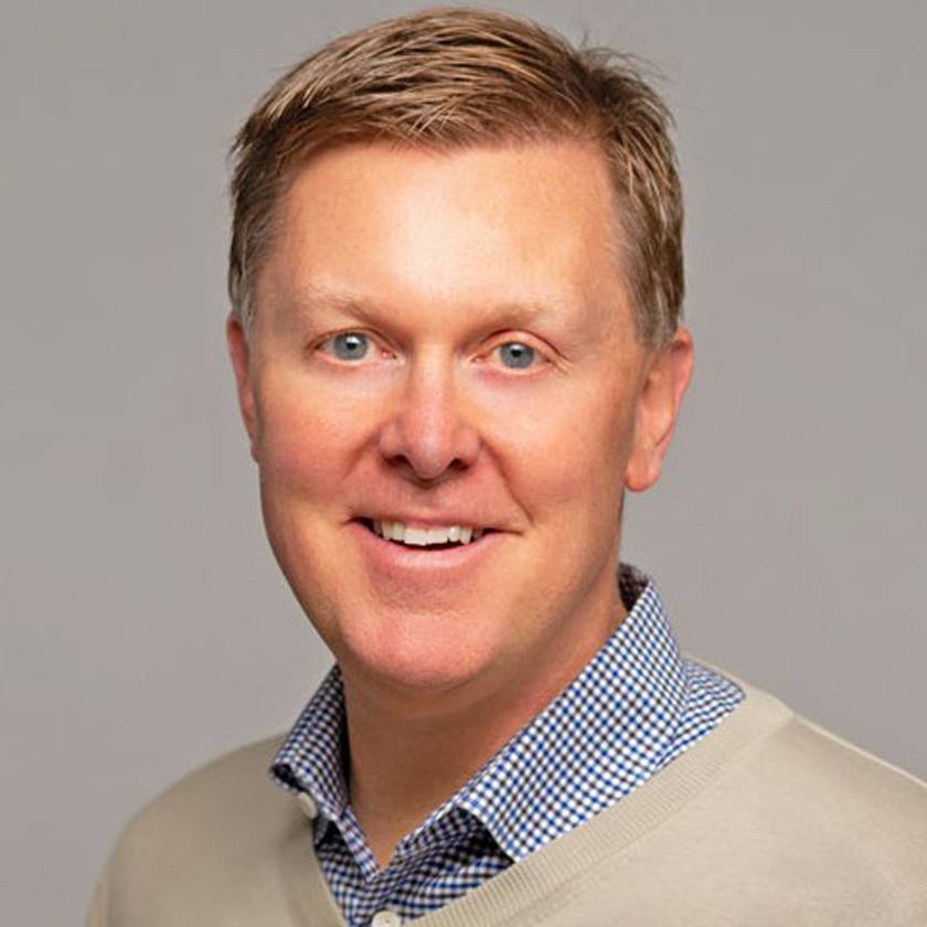 Tim Barry ’93 is 2024 Cornell Entrepreneur of the Year - Alumni ...