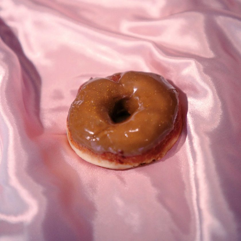 Cornell's Kate Manne says #Foodnoise is really food music - Alumni ...