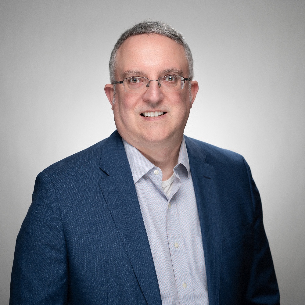 Meet our leadership team - Alumni, parents, and friends | Cornell ...