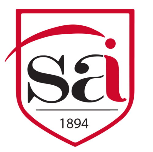 Alumni Affinity Programs Directory - Alumni, parents, and friends | Cornell University