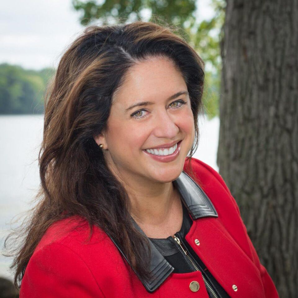 Meet our leadership team - Alumni, parents, and friends | Cornell ...