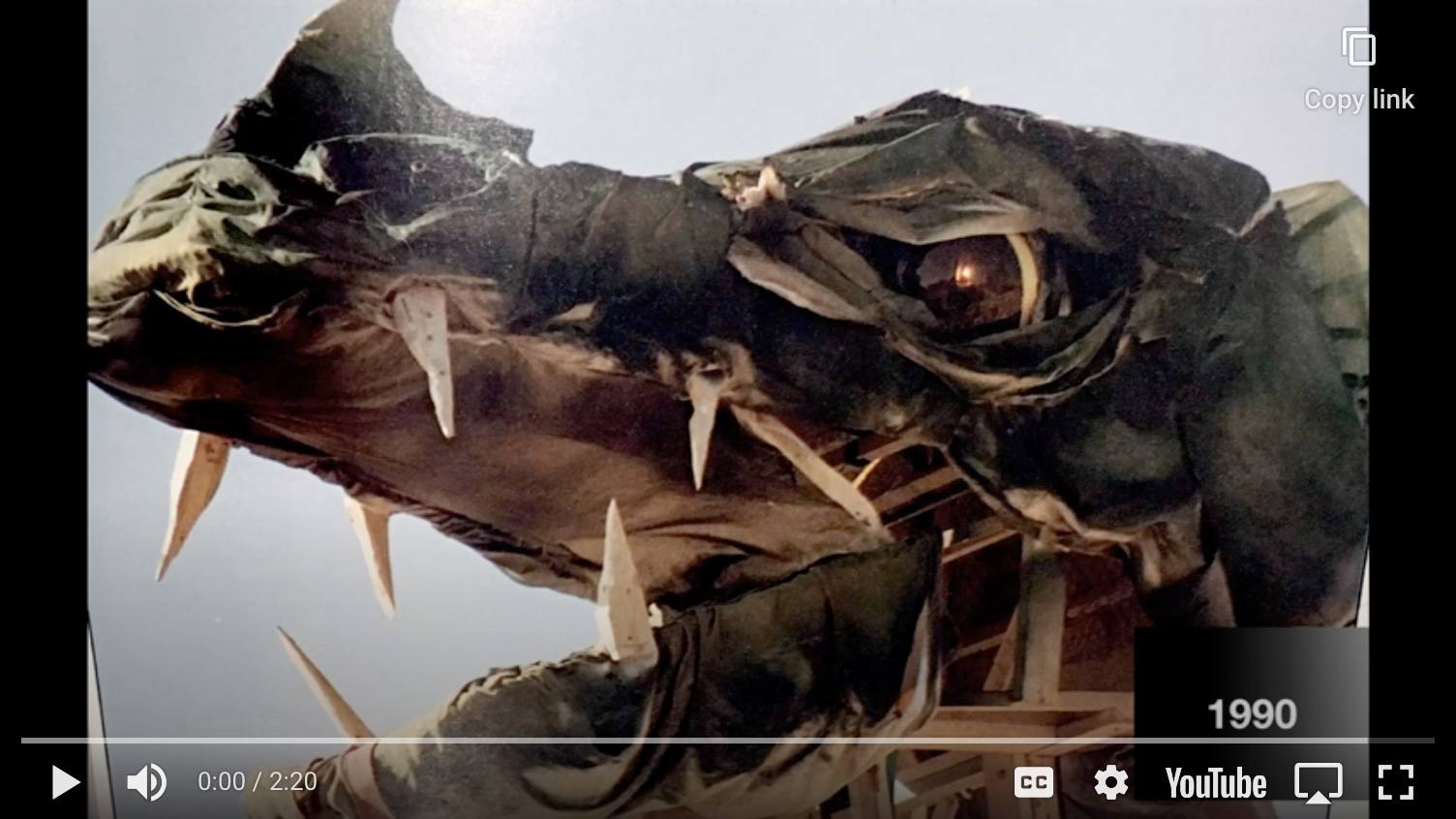 Dragon Days from years past - Alumni, parents, and friends | Cornell ...